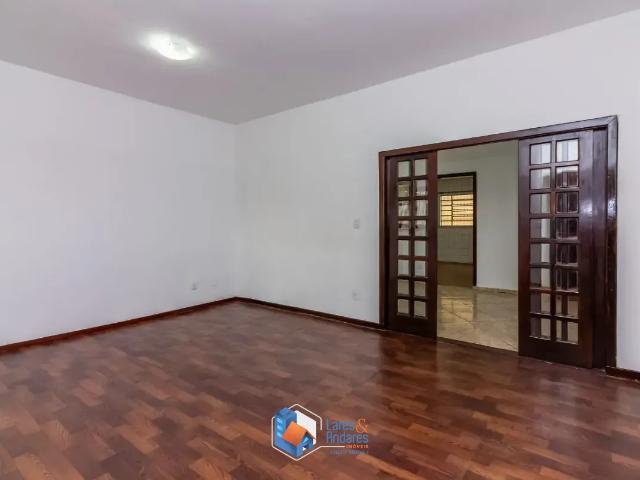 Casa em Vila Primavera, São Paulo/SP de 154m² 4 quartos à venda por R$ 1.249.000,00