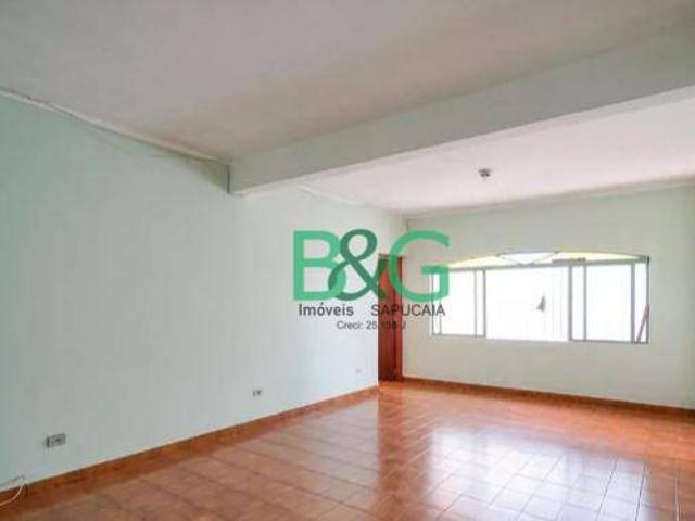 Casa em Vila Primavera, São Paulo/SP de 160m² 3 quartos à venda por R$ 748.000,00
