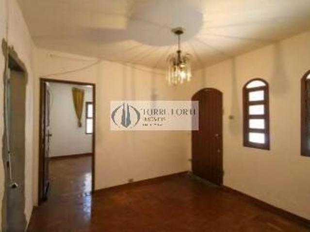 Casa em Vila Primavera, São Paulo/SP de 301m² 2 quartos à venda por R$ 499.000,00