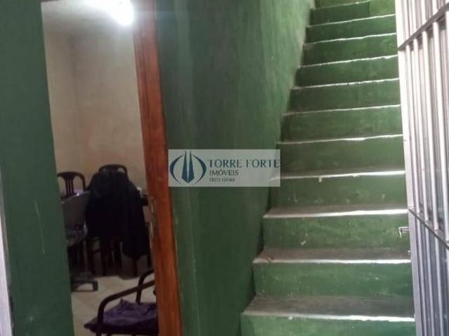 Casa em Vila Princesa Isabel, São Paulo/SP de 110m² 4 quartos à venda por R$ 350.000,00