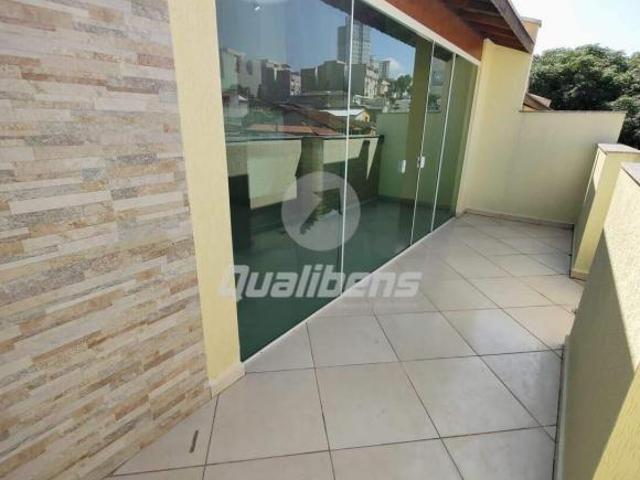 Casa em Vila Príncipe de Gales