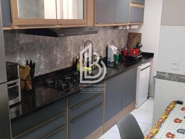 Casa em Vila Príncipe de Gales, Santo André/SP de 75m² 3 quartos à venda por R$ 460.000,00