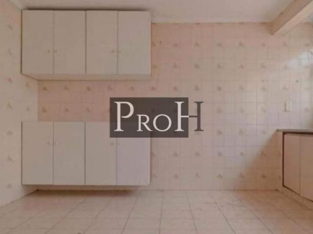 Casa em Vila Príncipe de Gales, Santo André/SP de 140m² 3 quartos à venda por R$ 535.000,00