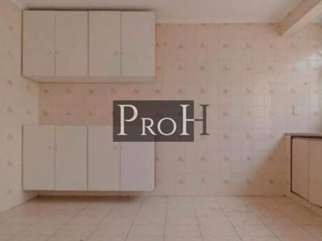 Casa em Vila Príncipe de Gales, Santo André/SP de 140m² 3 quartos à venda por R$ 535.000,00