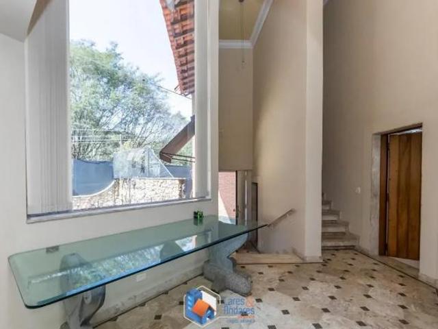 Casa em Vila Progredior, São Paulo/SP de 400m² 4 quartos à venda por R$ 1.600.000,00