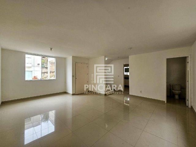 Casa em Vila Progresso, Niterói/RJ de 160m² 3 quartos à venda por R$ 599.000,00