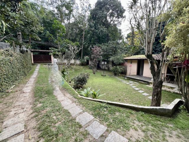 Casa em Vila Progresso, Niterói/RJ de 164m² 3 quartos à venda por R$ 749.000,00