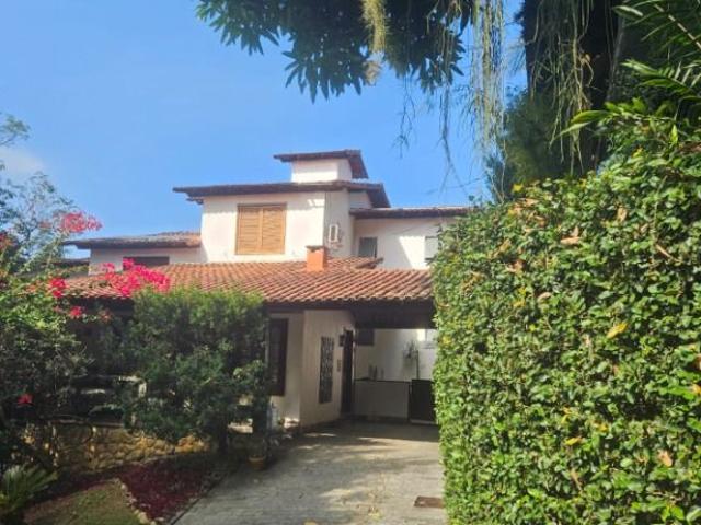Casa em Vila Progresso, Niterói/RJ de 200m² 4 quartos à venda por R$ 899.900,00
