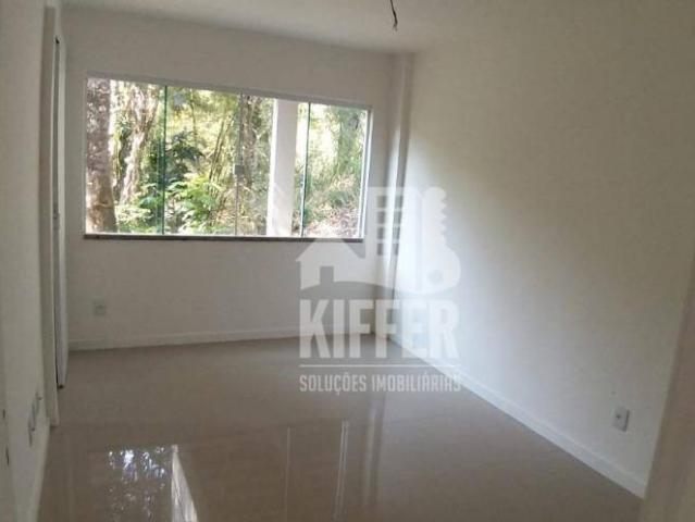 Casa em Vila Progresso, Niterói/RJ de 210m² 4 quartos à venda por R$ 839.000,00