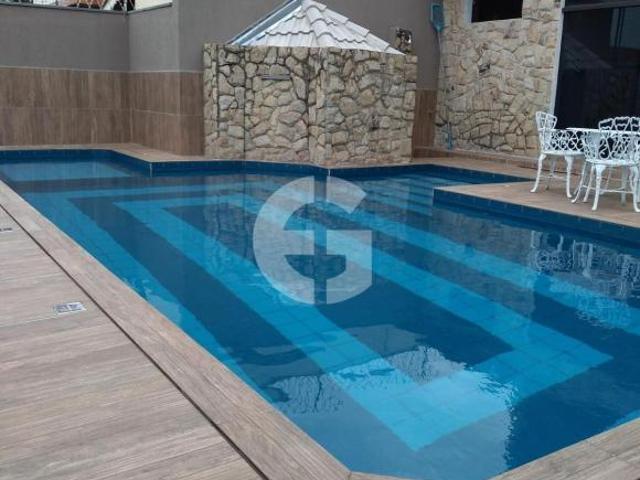 Casa em Vila Progresso Jundiaí