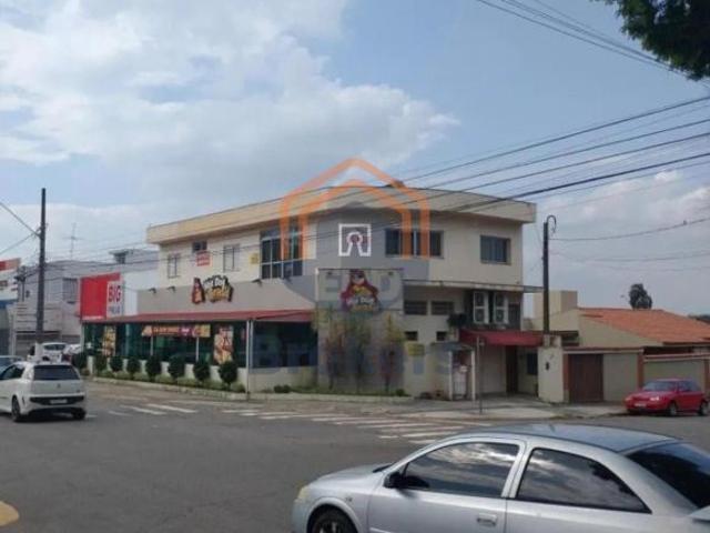Casa em Vila Progresso Jundiaí