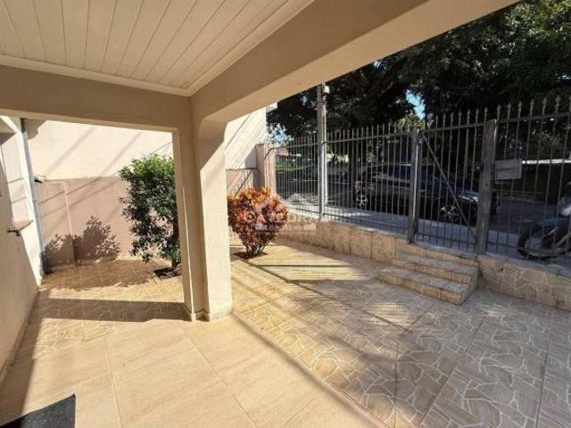 Casa em Vila Progresso, Jundiaí/SP de 94m² 2 quartos à venda por R$ 640.000,00