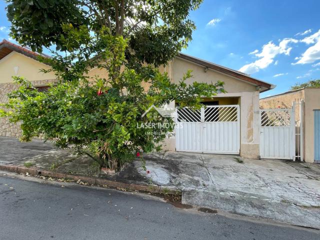 Casa em Vila Progresso, Jundiaí/SP de 123m² 2 quartos à venda por R$ 645.000,00