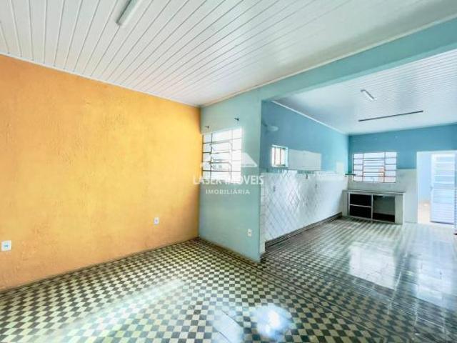 Casa em Vila Progresso, Jundiaí/SP de 123m² 2 quartos à venda por R$ 646.000,00