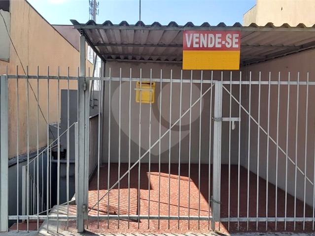 Casa em Vila Progresso, Jundiaí/SP de 138m² 1 quartos à venda por R$ 494.000,00