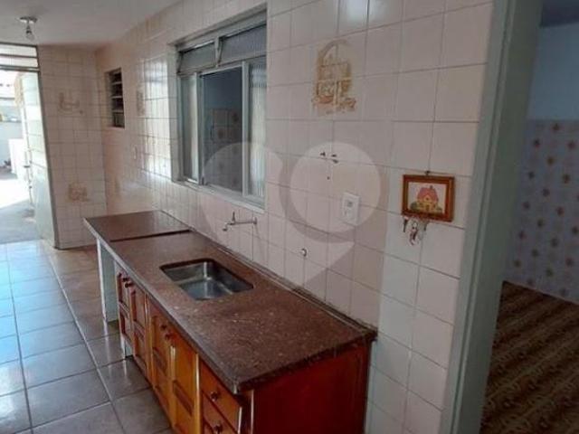 Casa em Vila Progresso, Jundiaí/SP de 138m² 1 quartos à venda por R$ 495.000,00
