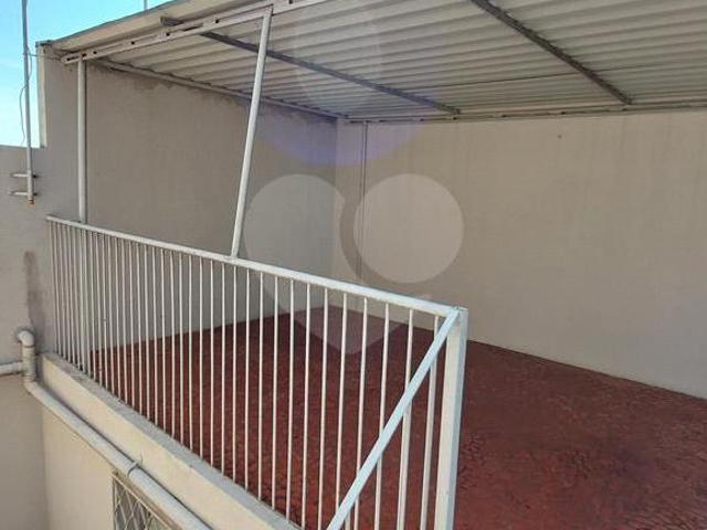 Casa em Vila Progresso, Jundiaí/SP de 138m² 1 quartos à venda por R$ 495.000,00