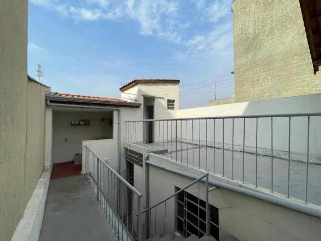 Casa em Vila Progresso, Jundiaí/SP de 138m² 2 quartos à venda por R$ 495.000,00