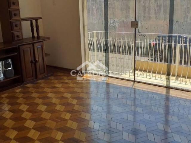 Casa em Vila Progresso, Jundiaí/SP de 138m² 2 quartos à venda por R$ 649.900,00
