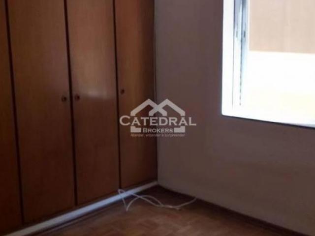 Casa em Vila Progresso, Jundiaí/SP de 138m² 2 quartos à venda por R$ 650.000,00