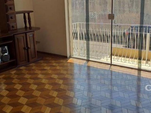 Casa em Vila Progresso, Jundiaí/SP de 138m² 2 quartos à venda por R$ 650.000,00