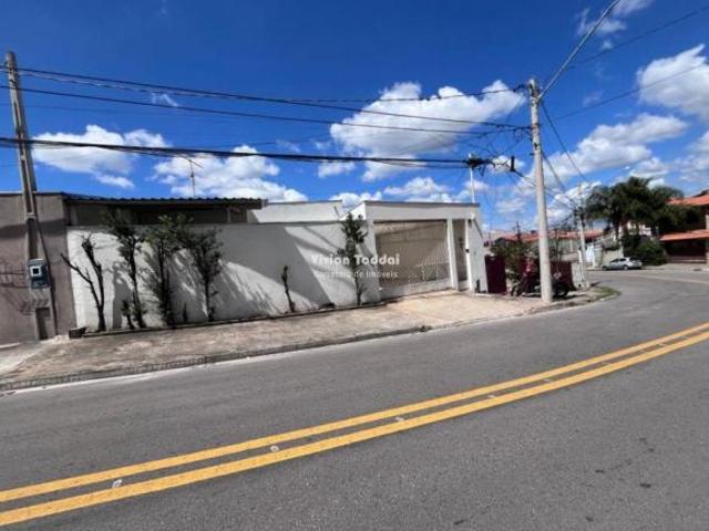 Casa em Vila Progresso, Jundiaí/SP de 145m² 4 quartos à venda por R$ 850.000,00