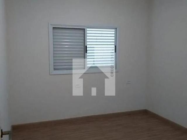 Casa em Vila Progresso, Jundiaí/SP de 158m² 2 quartos à venda por R$ 638.000,00