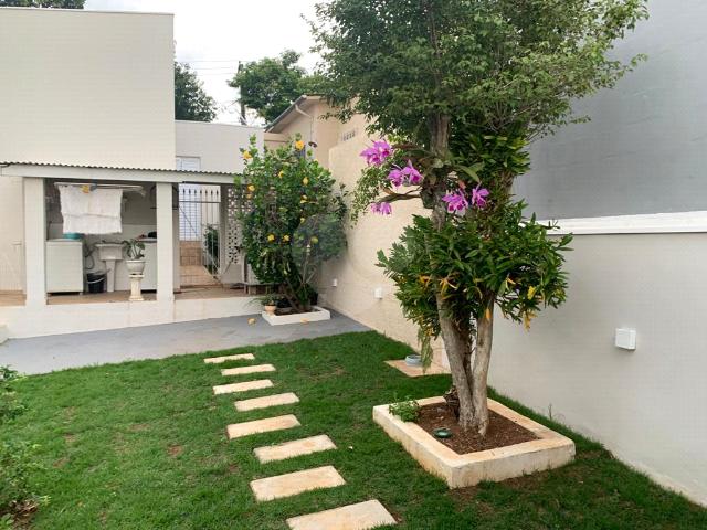 Casa em Vila Progresso, Jundiaí/SP de 164m² 3 quartos à venda por R$ 979.000,00