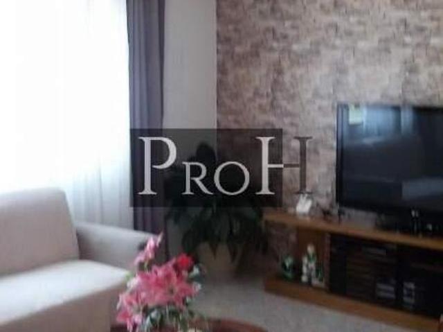 Casa em Vila Progresso, Santo André/SP de 210m² 3 quartos à venda por R$ 1.225.000,00