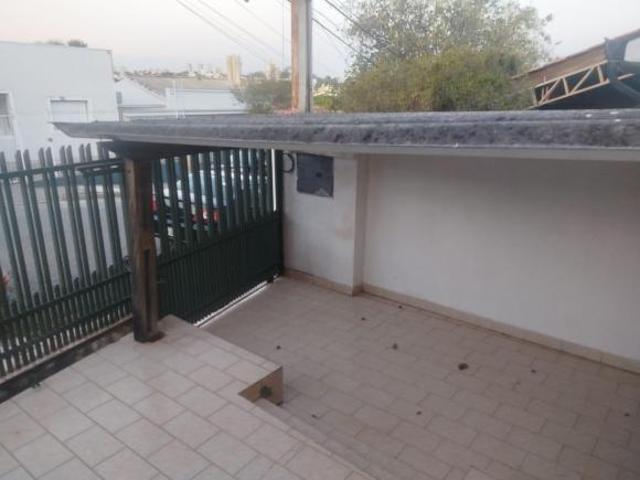 Casa em Vila Progresso, Sorocaba/SP de 164m² 2 quartos à venda por R$ 410.700,00