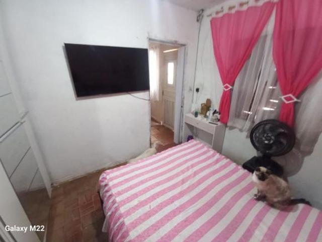 Casa em Vila Progresso Zona Leste, São Paulo/SP