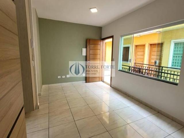 Casa em Vila Progresso Zona Leste, São Paulo/SP de 54m² 2 quartos à venda por R$ 270.000,00
