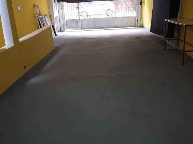 Casa em Vila Progresso Zona Leste, São Paulo/SP de 54m² 2 quartos à venda por R$ 281.900,00