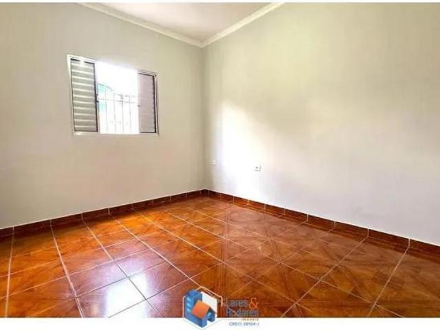 Casa em Vila Progresso Zona Norte, São Paulo/SP de 349m² 2 quartos à venda por R$ 850.000,00