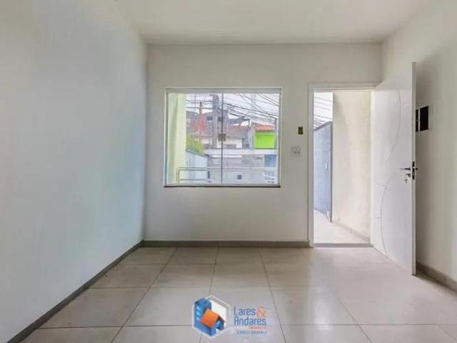 Casa em Vila Robertina, São Paulo/SP de 159m² 3 quartos à venda por R$ 590.000,00