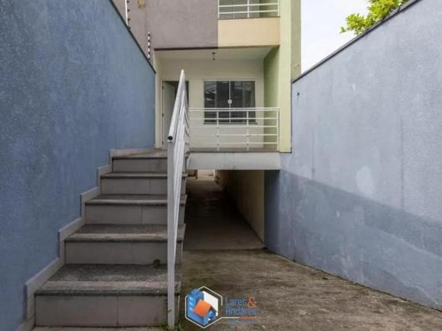 Casa em Vila Robertina, São Paulo/SP de 5000m² 3 quartos à venda por R$ 590.000,00