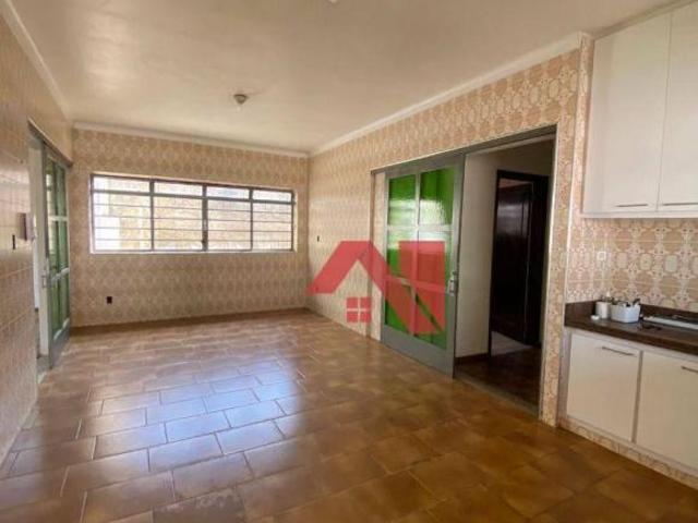 Casa em Vila Roberto, Mogi Guaçu/SP de 335m² 3 quartos à venda por R$ 850.000,00