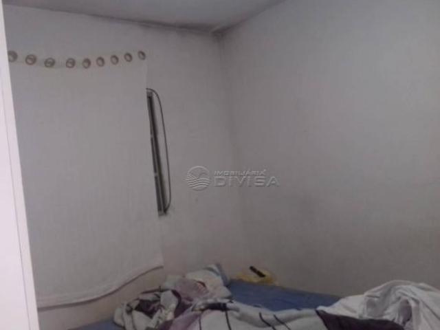 Casa em Vila Romão, Salto/SP de 130m² 2 quartos à venda por R$ 270.000,00
