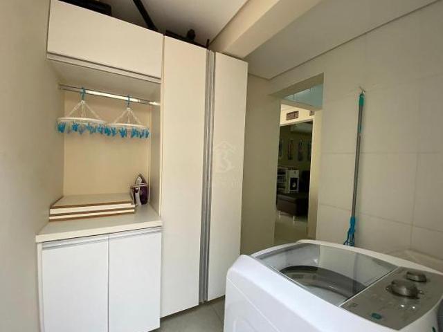 Casa em Vila Romana, Marília/SP de 0m² 3 quartos à venda por R$ 470.000,00