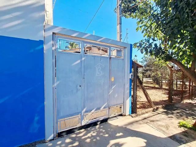 Casa em Vila Romana, Marília/SP de 0m² 3 quartos para locação R$ 2.800,00/mes