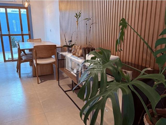 Casa em Vila Romana, São Paulo/SP de 105m² 3 quartos à venda por R$ 1.349.900,00