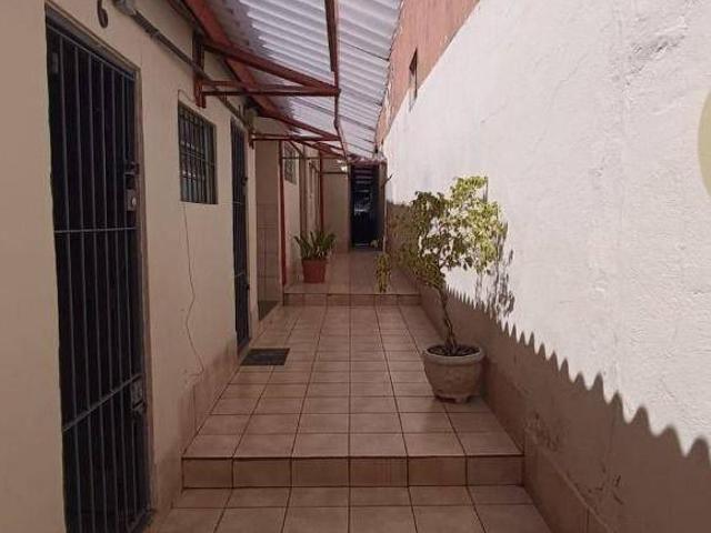 Casa em Vila Romana, São Paulo/SP de 131m² à venda por R$ 1.800.000,00