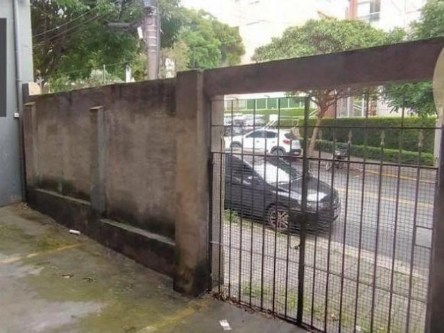 Casa em Vila Romana, São Paulo/SP de 203m² à venda por R$ 2.300.000,00