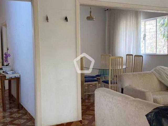 Casa em Vila Romana