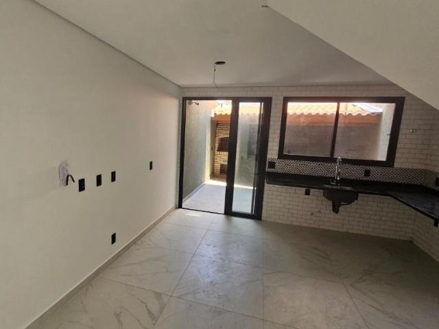 Casa em Vila Romano, São Paulo/SP de 155m² 3 quartos à venda por R$ 1.189.000,00