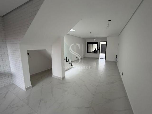 Casa em Vila Romano, São Paulo/SP de 155m² 3 quartos à venda por R$ 1.190.000,00