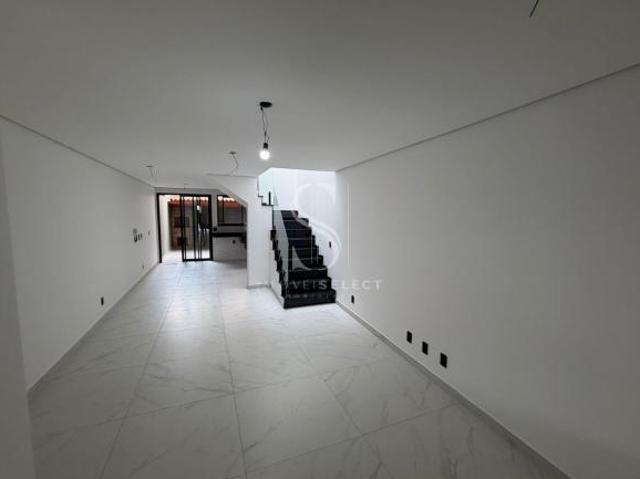 Casa em Vila Romano, São Paulo/SP de 155m² 3 quartos à venda por R$ 890.000,00