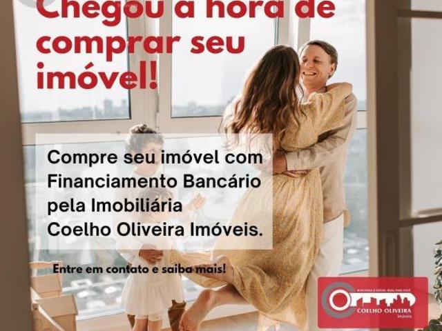 Casa em Vila Romao Registro