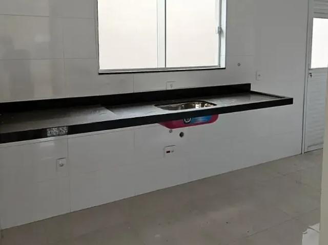 Casa em Vila Romero, São Paulo/SP de 95m² 3 quartos à venda por R$ 689.000,00