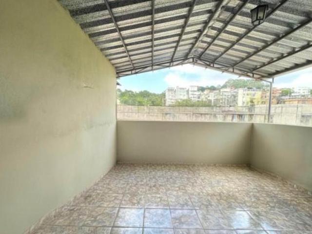 Casa em Vila Roque, São Paulo/SP de 98m² 2 quartos à venda por R$ 300.000,00